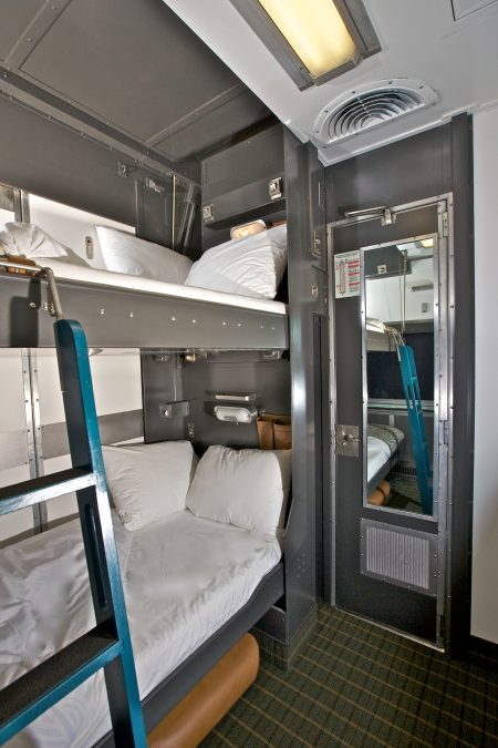 Bus Tours and Air Vacations | Travac Tours | British Columbia- The ...